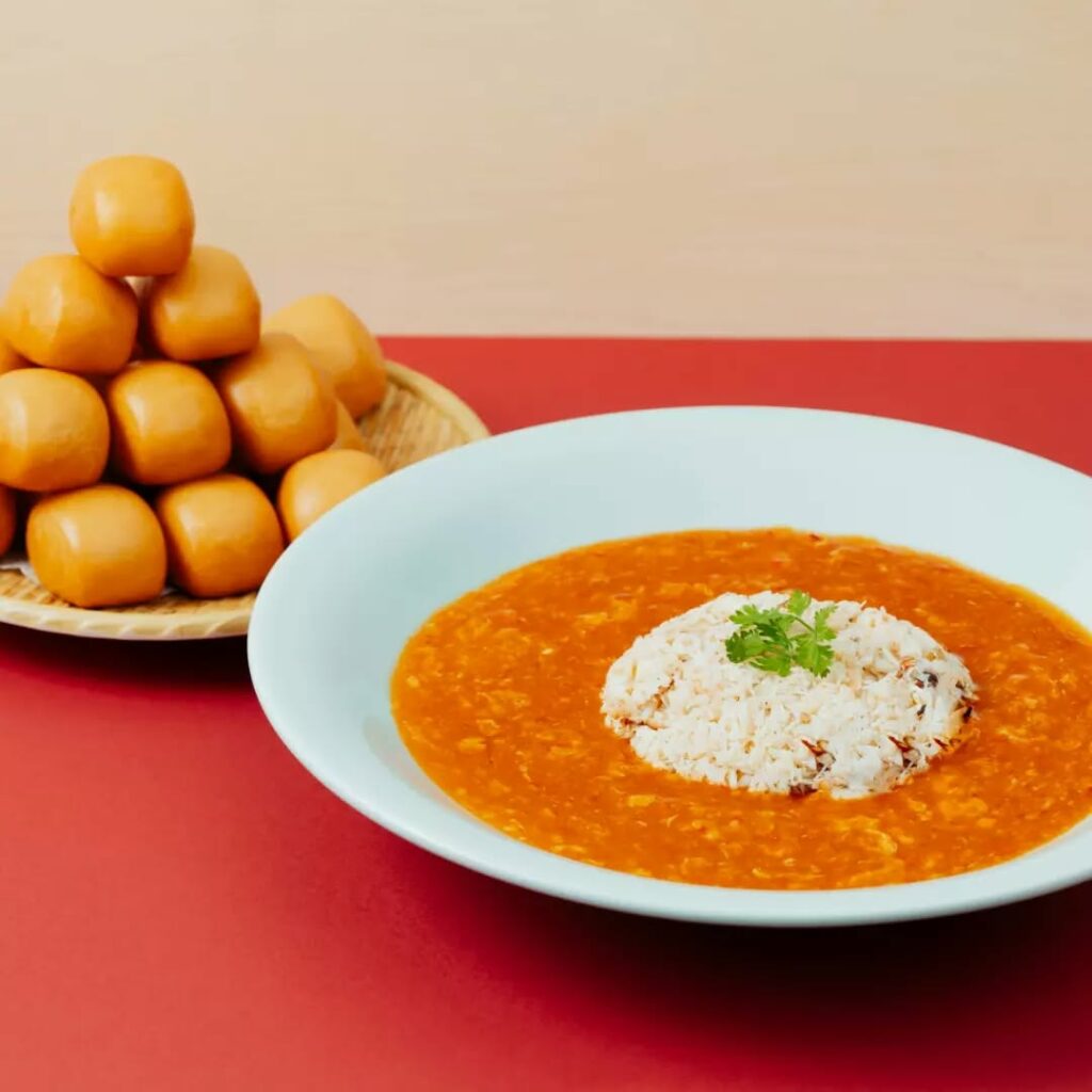 Red House Seafood Has $38++ Dim Sum Buffet | Eatbook.sg