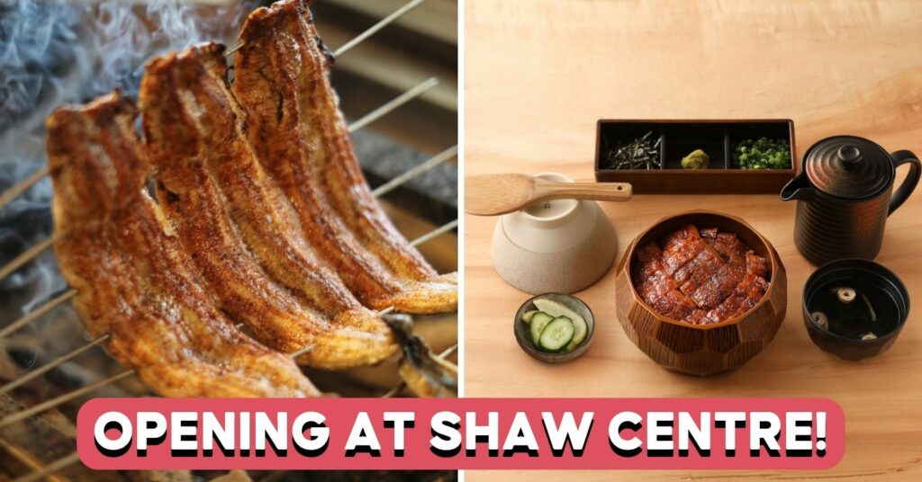 Royal Host Review: Popular Japanese Restaurant At Jewel Changi | Eatbook.sg