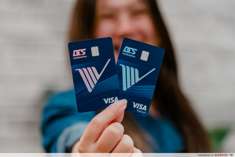 8 New JB Cafes To Check Out In 2025 | Eatbook.sg