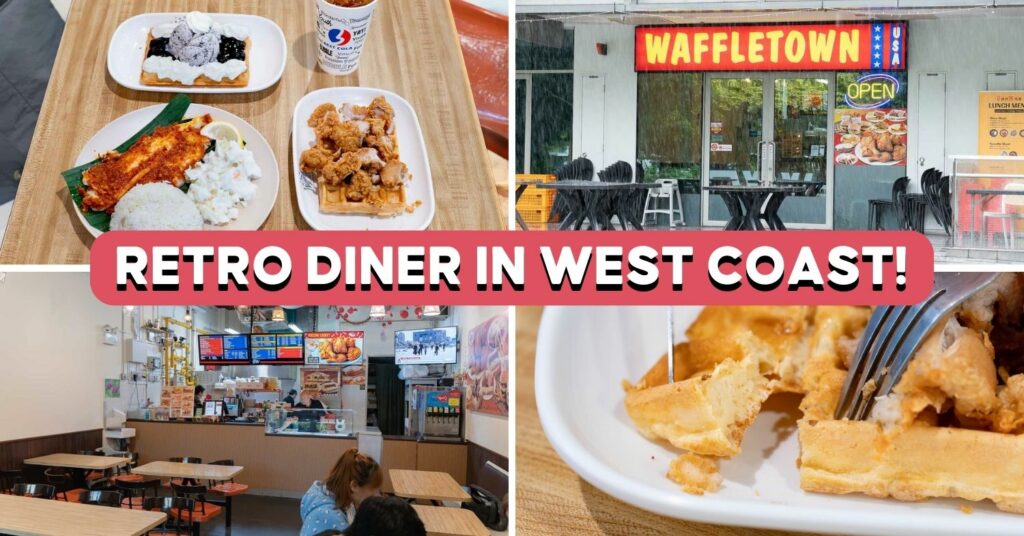 Mensho Tokyo Review: Michelin-Approved Ramen At Raffles City | Eatbook.sg