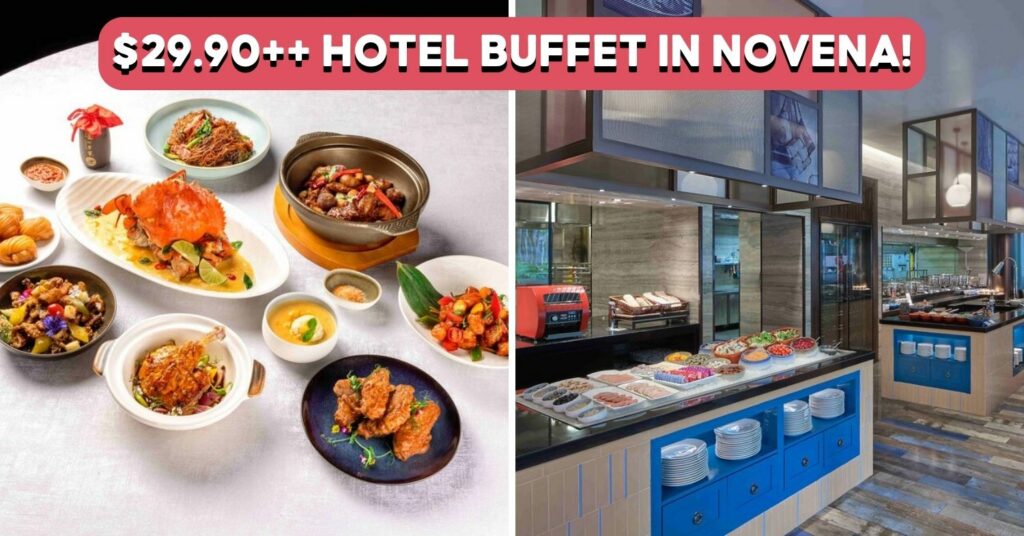 McGriddles Are Back At McDonald's From 13 Feb | Eatbook.sg