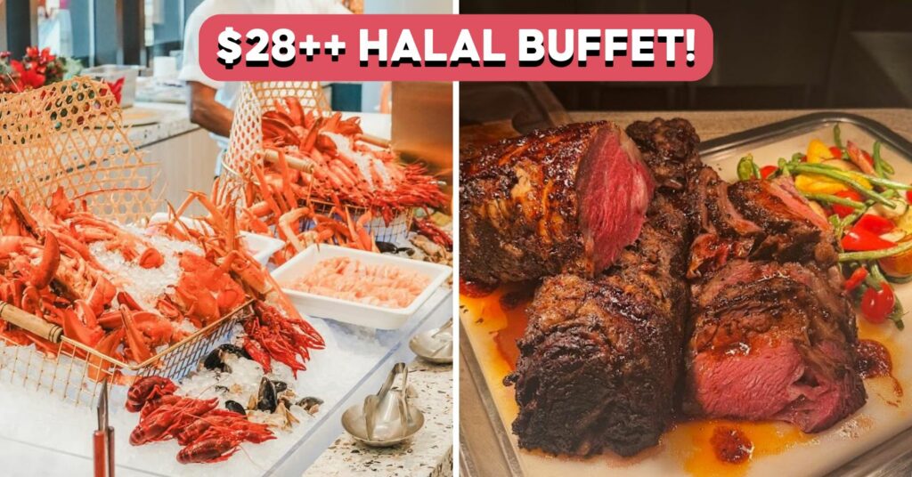 KYO Kohee: Matcha And Coffee Cafe In Tanjong Pagar | Eatbook.sg