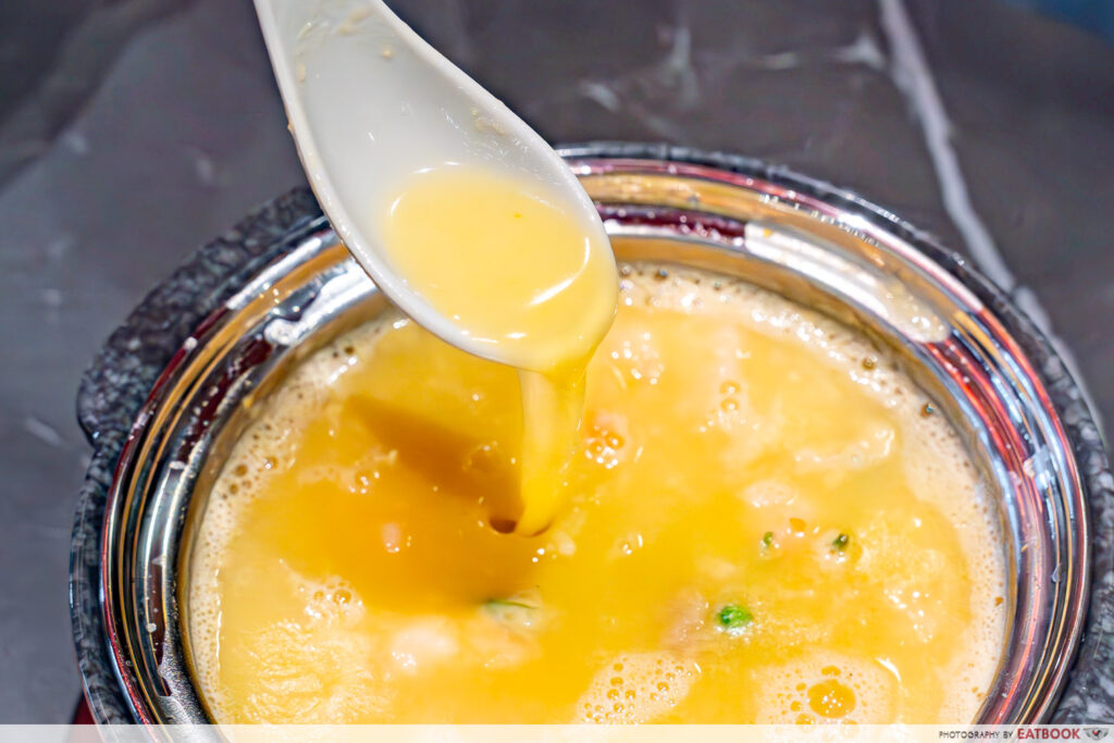 Broth & Beyond Review: $29.90++ Hotpot In City Hall | Eatbook.sg