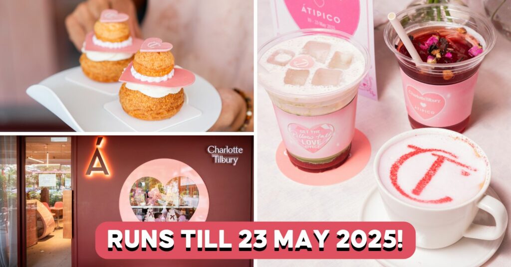 Micun Bibimbap: Famous Korean-Chinese Restaurant In SG | Eatbook.sg