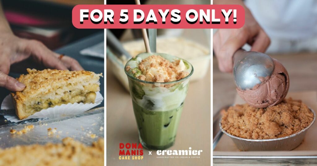 Un-Yang-Kor-Dai: Michelin-Approved Northern Thai Restaurant | Eatbook.sg