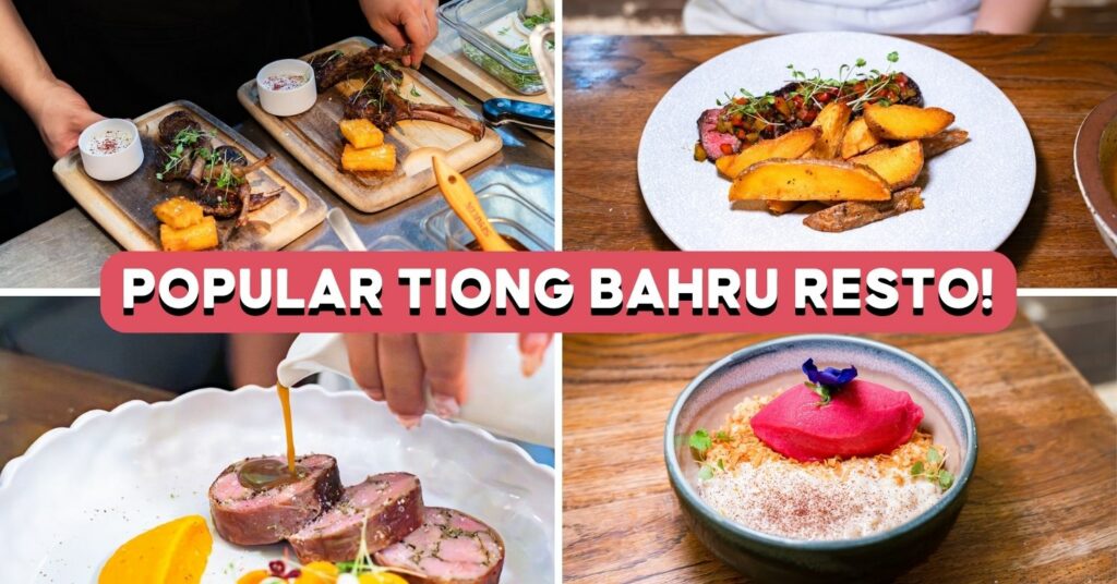 Lechon Republic Review: Legit Filipino Crispy Roast Pork In Novena ...