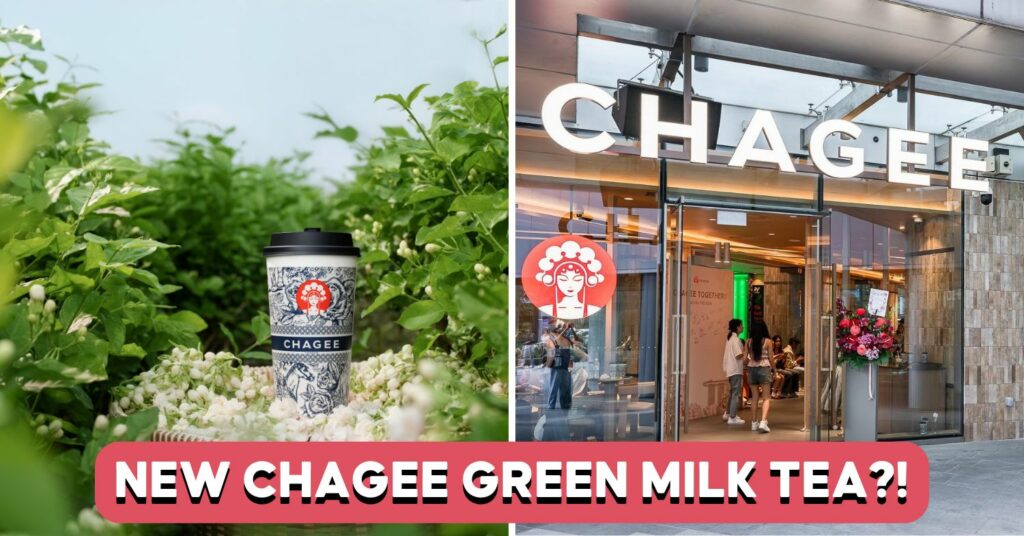 Micun Bibimbap: Famous Korean-Chinese Restaurant In SG | Eatbook.sg