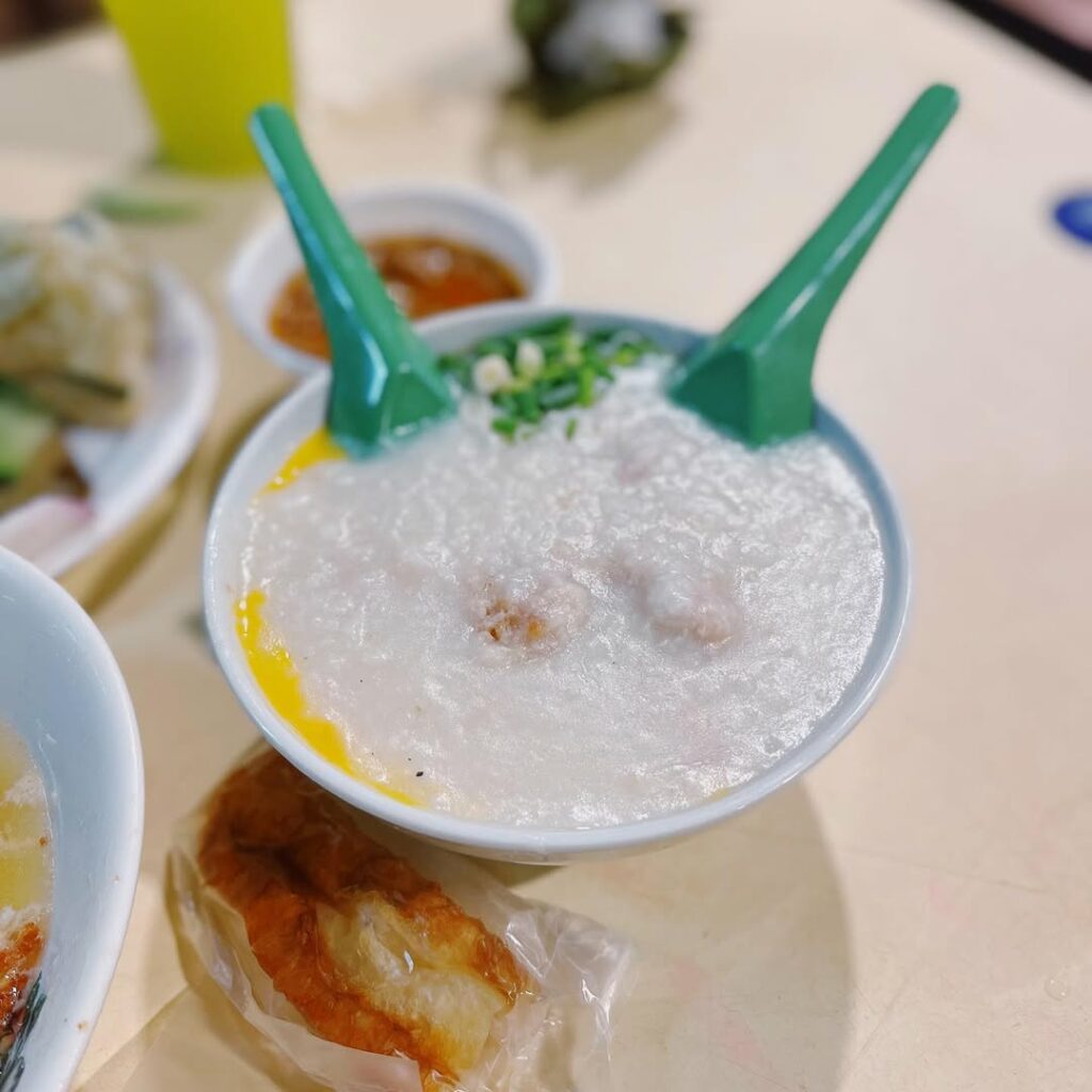 10 Best Late-Night Supper Spots In The East | Eatbook.sg