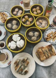 10 Best Dim Sum Places In Johor Bahru | Eatbook.sg