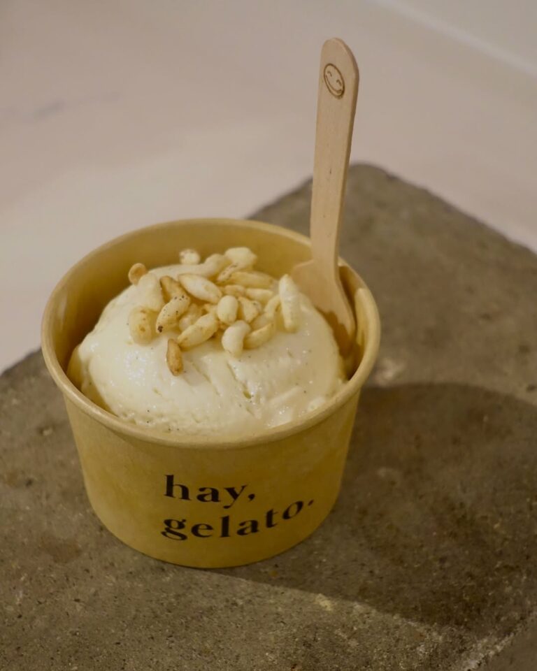 10 Best Late-Night Supper Spots In The East | Eatbook.sg
