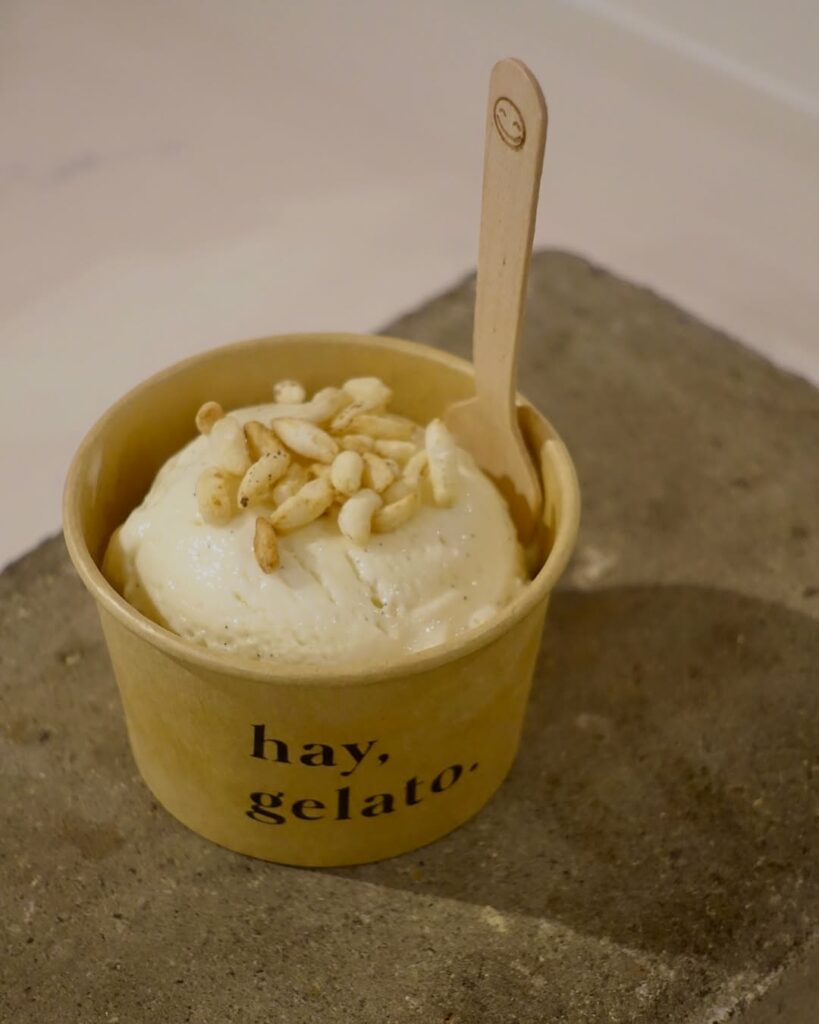 10 Best Late-Night Supper Spots In The East | Eatbook.sg