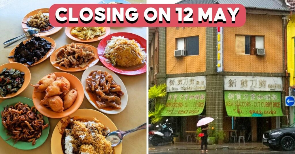 Micun Bibimbap: Famous Korean-Chinese Restaurant In SG | Eatbook.sg