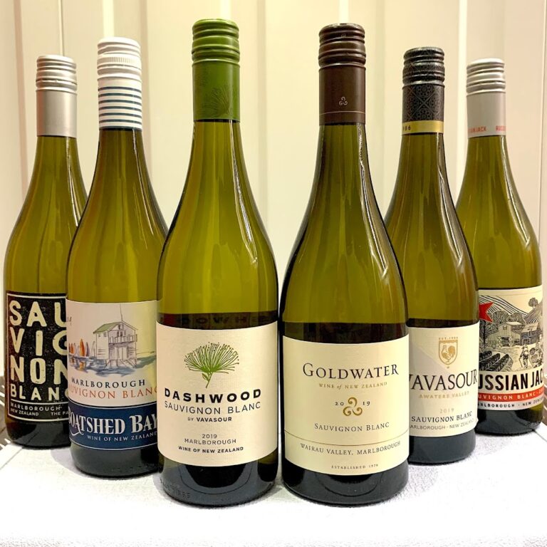 10 Best Alcohol Stores In Singapore For Cheap Booze | Eatbook.sg