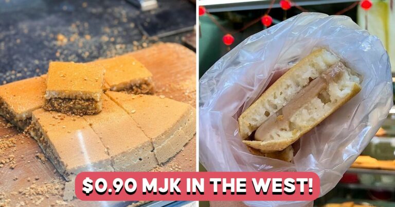 KYO Kohee: Matcha And Coffee Cafe In Tanjong Pagar | Eatbook.sg