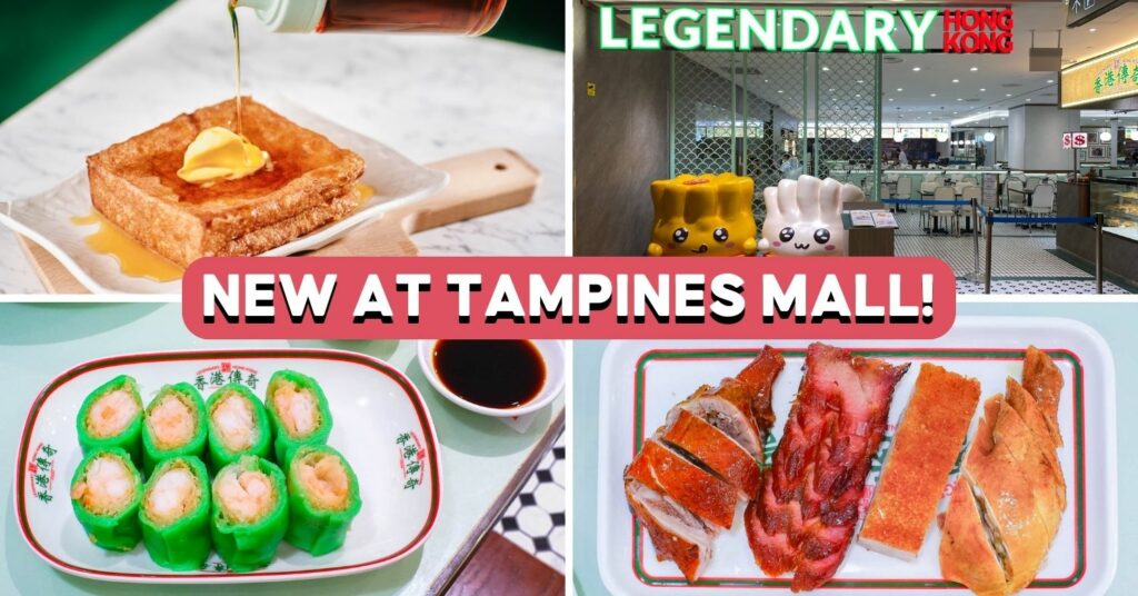 KYO Kohee: Matcha And Coffee Cafe In Tanjong Pagar | Eatbook.sg