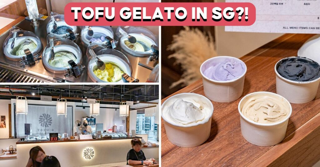 Yuiitsu: A5 Wagyu Buffet For $79.80+ In Serangoon | Eatbook.sg