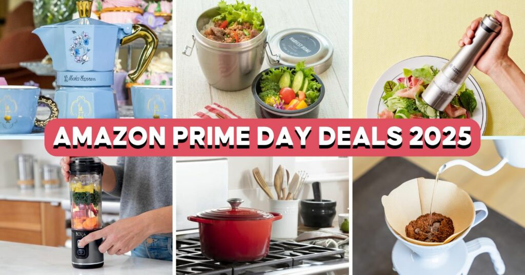 14 Mee Rebus In Singapore, Including A 65 Year-Old Recipe Passed ...