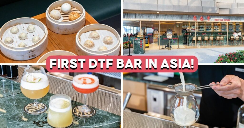 Micun Bibimbap: Famous Korean-Chinese Restaurant In SG | Eatbook.sg