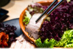 Gwanghwamun Mijin Review: Michelin-Approved Korean Restaurant In SG ...
