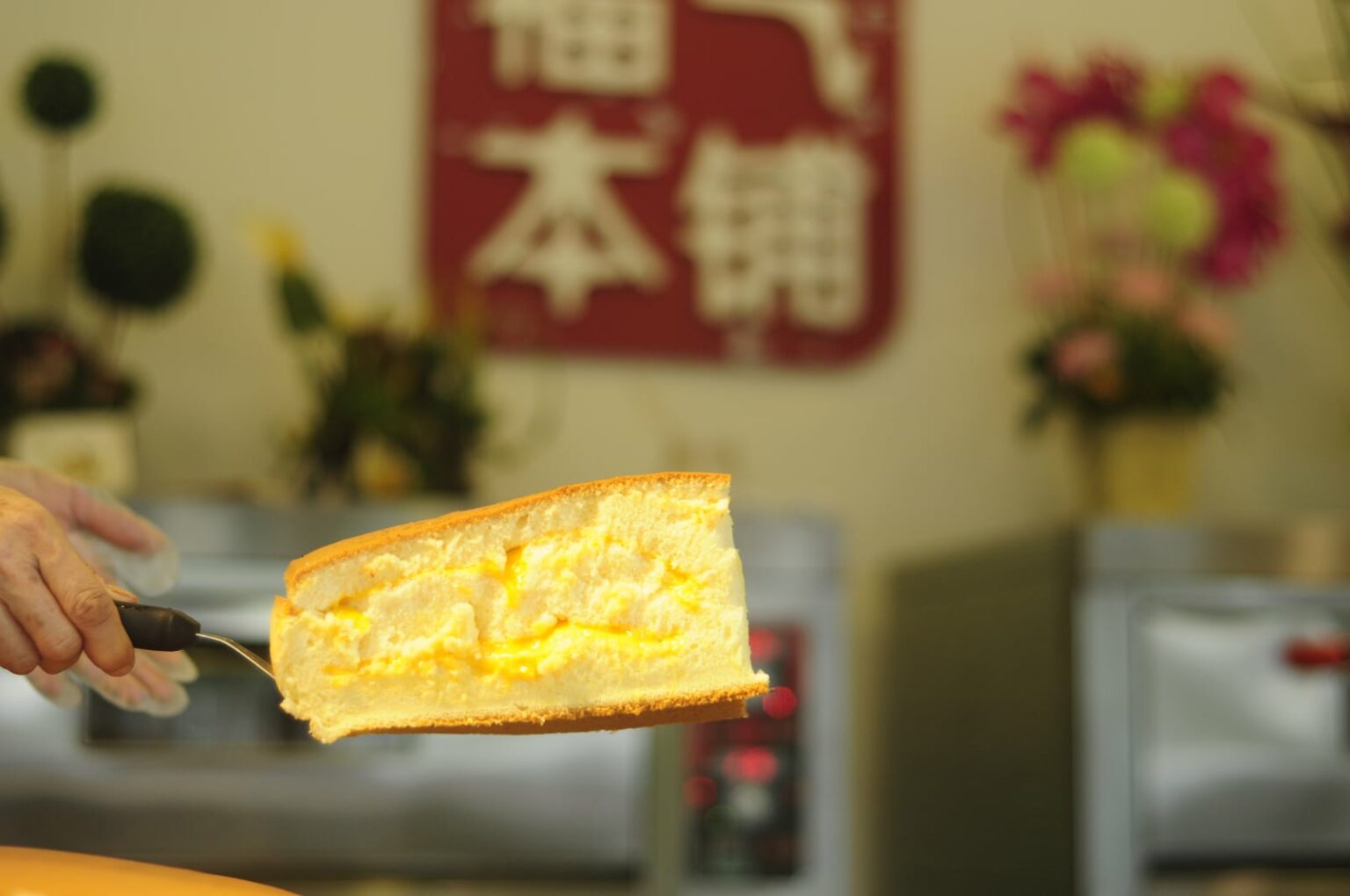 10 Best JB Mount Austin Bakeries For Fresh Bread | Eatbook.sg