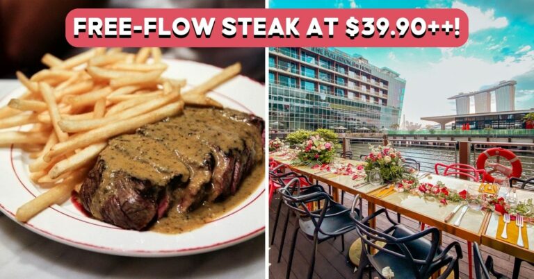 KYO Kohee: Matcha And Coffee Cafe In Tanjong Pagar | Eatbook.sg