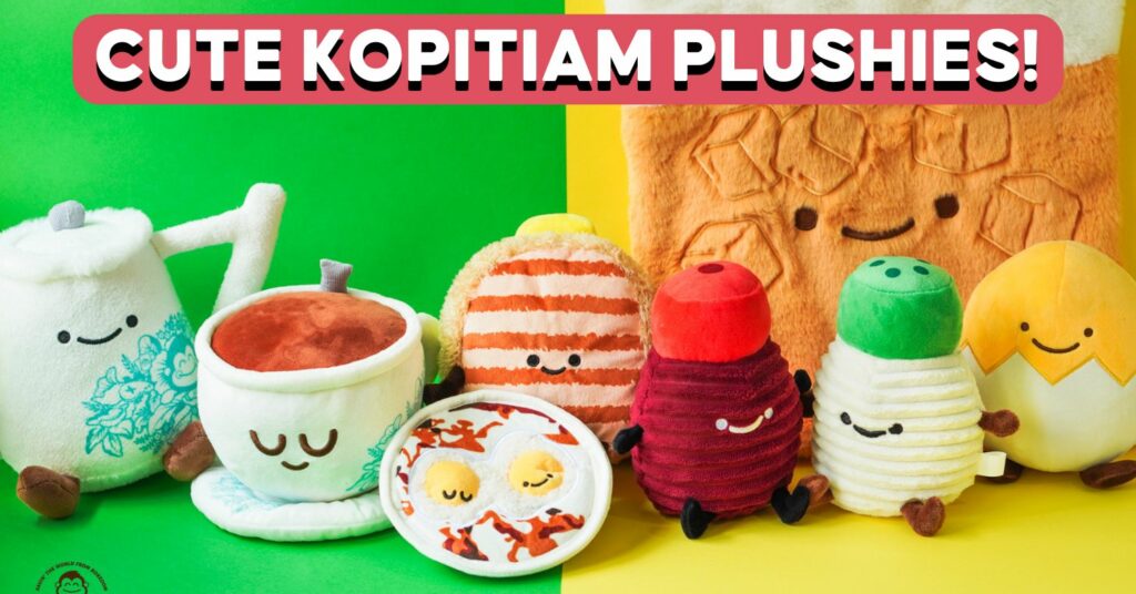 Micun Bibimbap: Famous Korean-Chinese Restaurant In SG | Eatbook.sg