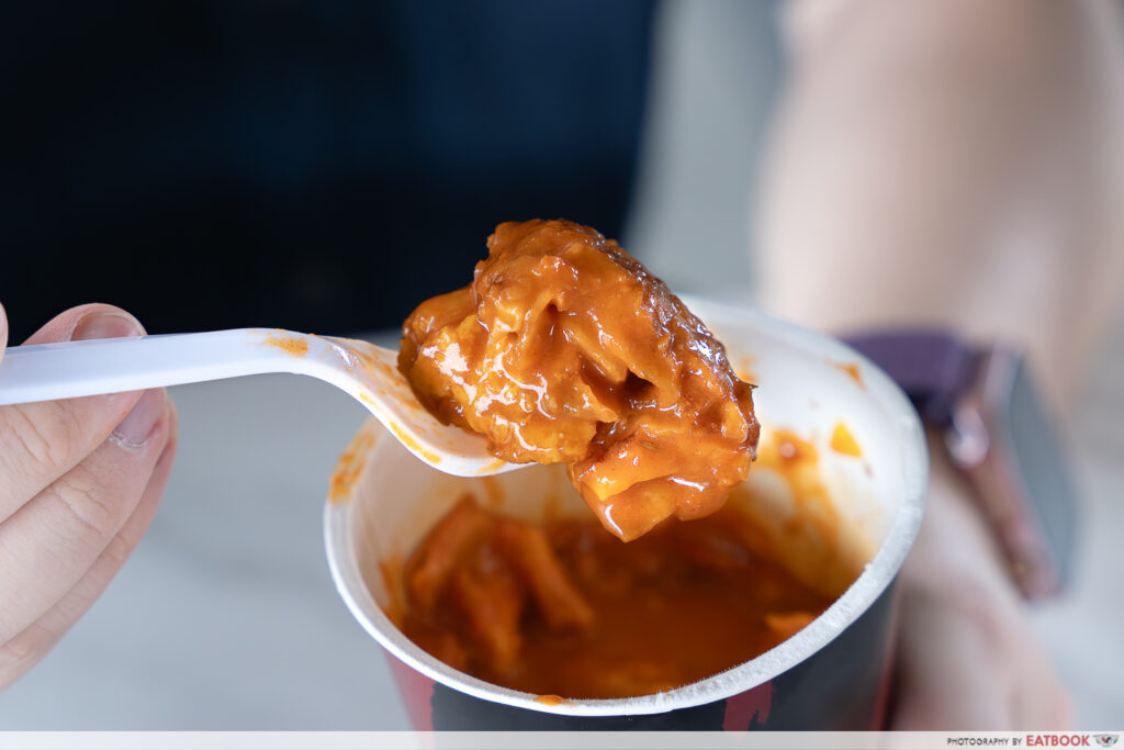 Springleaf Prata Has Vending Machine In MacPherson | Eatbook.sg