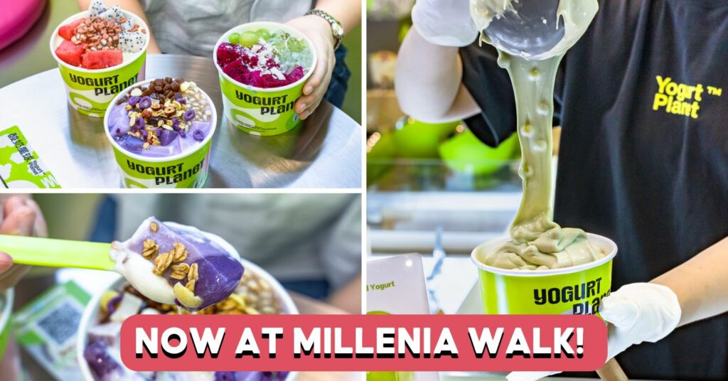 Micun Bibimbap: Famous Korean-Chinese Restaurant In SG | Eatbook.sg