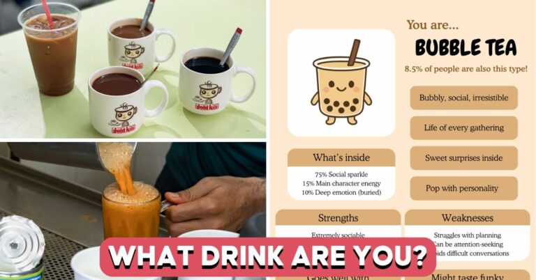 Micun Bibimbap: Famous Korean-Chinese Restaurant In SG | Eatbook.sg