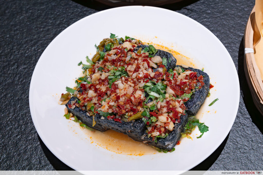 8 Guoco Midtown Eateries With 50% Off Deals | Eatbook.sg