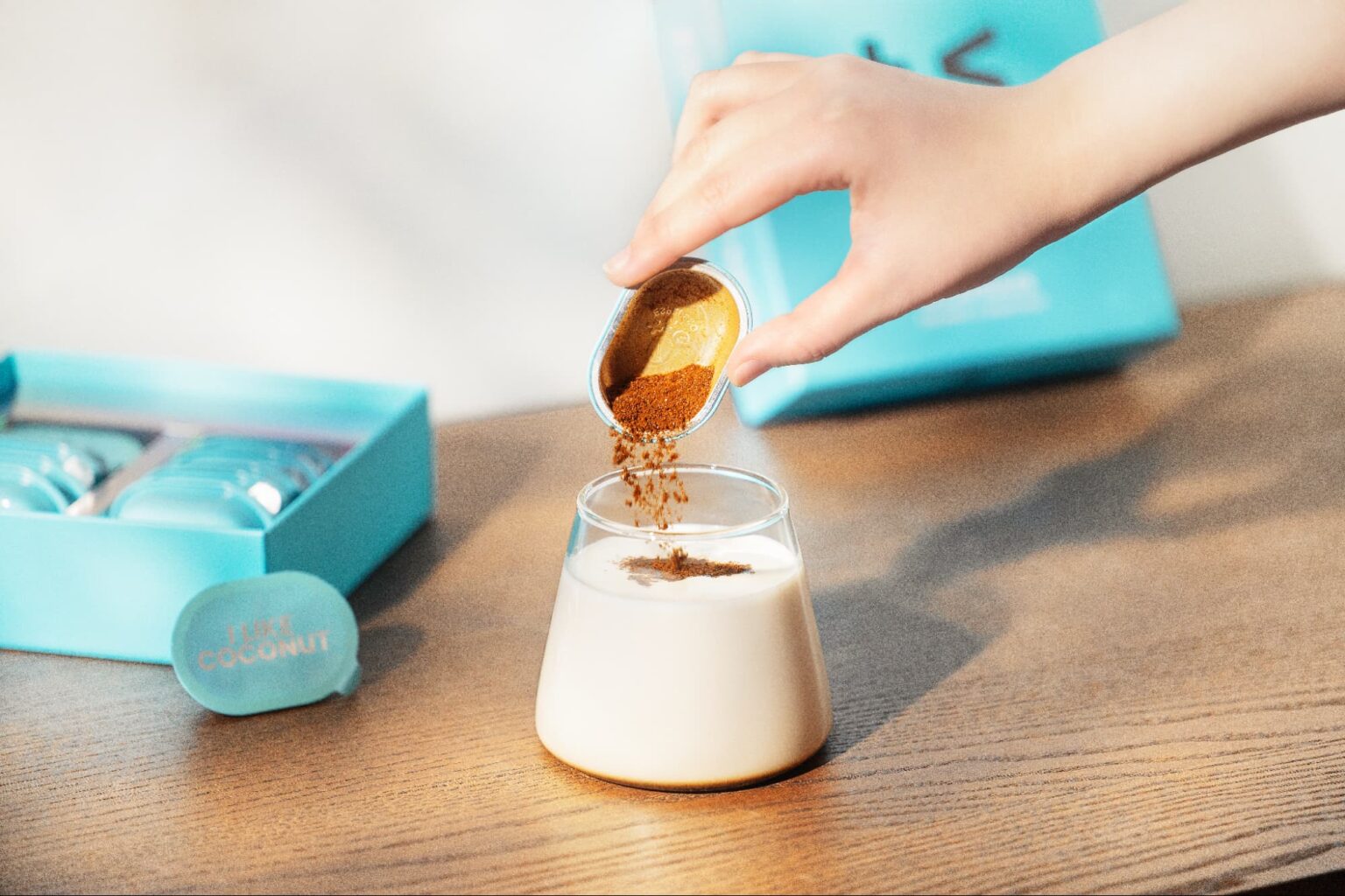 8 Guoco Midtown Eateries With 50% Off Deals | Eatbook.sg