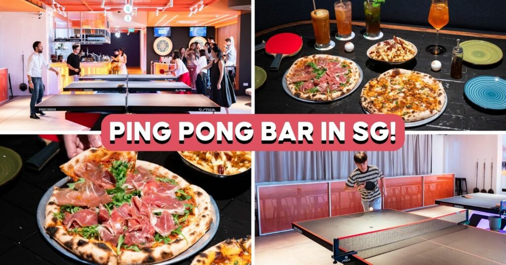 Cha Mulan: TCM Bubble Tea In Chinatown and Bedok | Eatbook.sg