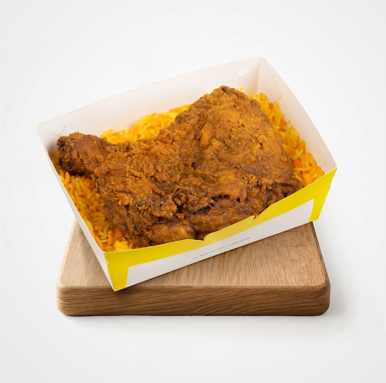 Shawarma Shack: Famous Filipino Chain Now In SG | Eatbook.sg