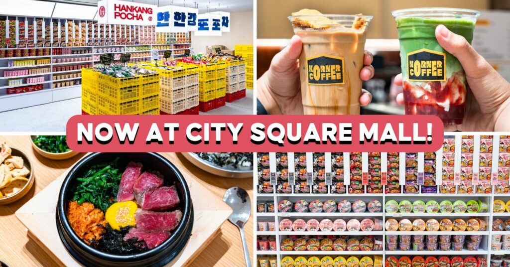 Bulgogi Syo Review: New Korean Hotplate Restaurant In Bugis | Eatbook.sg