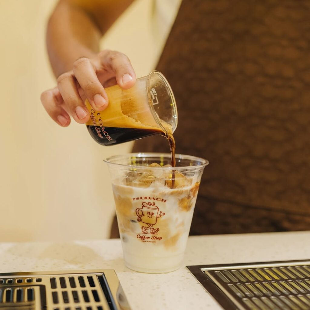 Weave Resorts World Sentosa (RWS) Food Guide | Eatbook.sg