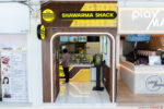 Shawarma Shack: Famous Filipino Chain Now In SG | Eatbook.sg