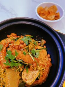 New iMall Opens At Marine Parade Central | Eatbook.sg