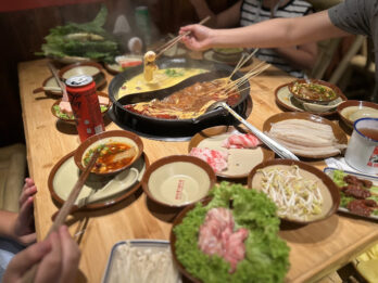 15 Restaurants In SG That Accept CDC Vouchers | Eatbook.sg