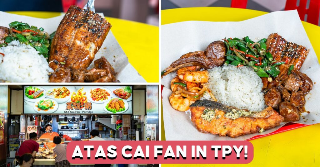 Shinfuni: New Taiwanese Bakery At Bugis Junction | Eatbook.sg