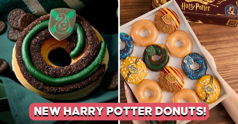 Bing Chilling: Gelato Cafe In Bedok, Opens Till 12AM | Eatbook.sg