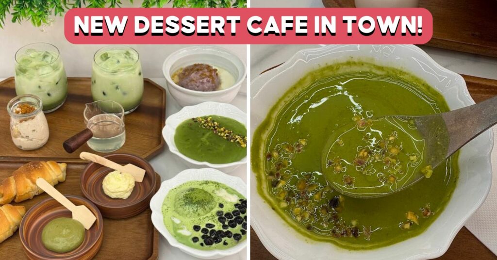 Micun Bibimbap: Famous Korean-Chinese Restaurant In SG | Eatbook.sg