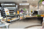 BreadTalk Reopens At VivoCity With New Menu | Eatbook.sg