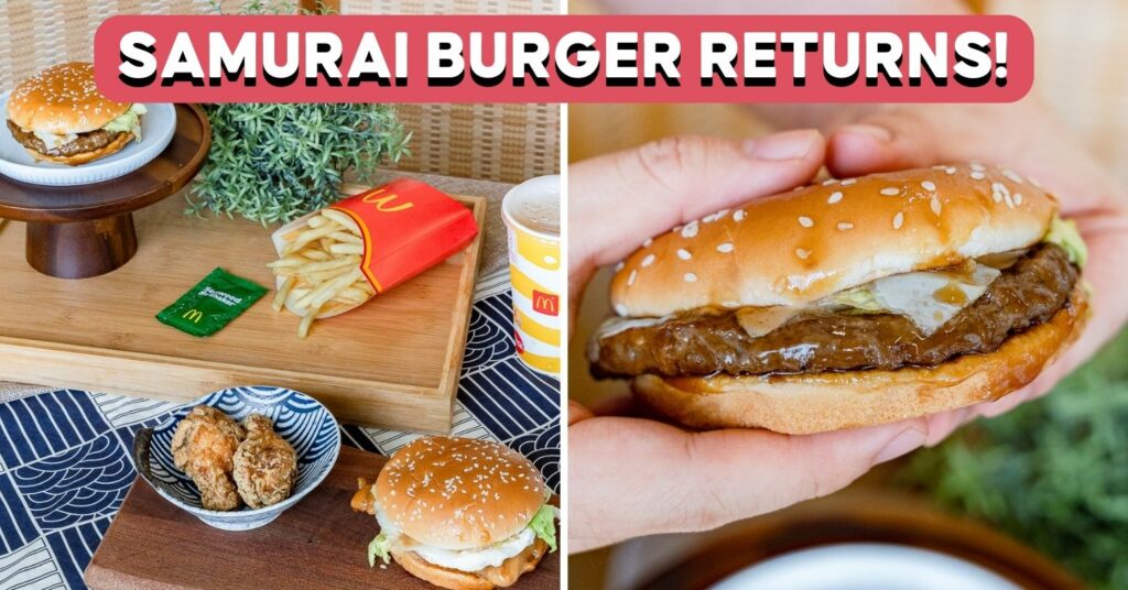 KYO Kohee: Matcha And Coffee Cafe In Tanjong Pagar | Eatbook.sg