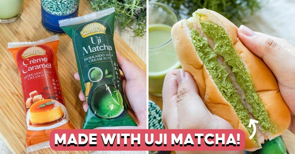 Hock Heng: Popular Fish Soup Stall In Aljunied | Eatbook.sg