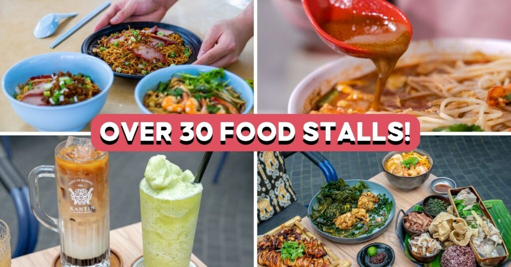 KYO Kohee: Matcha And Coffee Cafe In Tanjong Pagar | Eatbook.sg