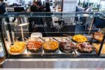 Awfully Chocolate Brunch Buffet Review | Eatbook.sg