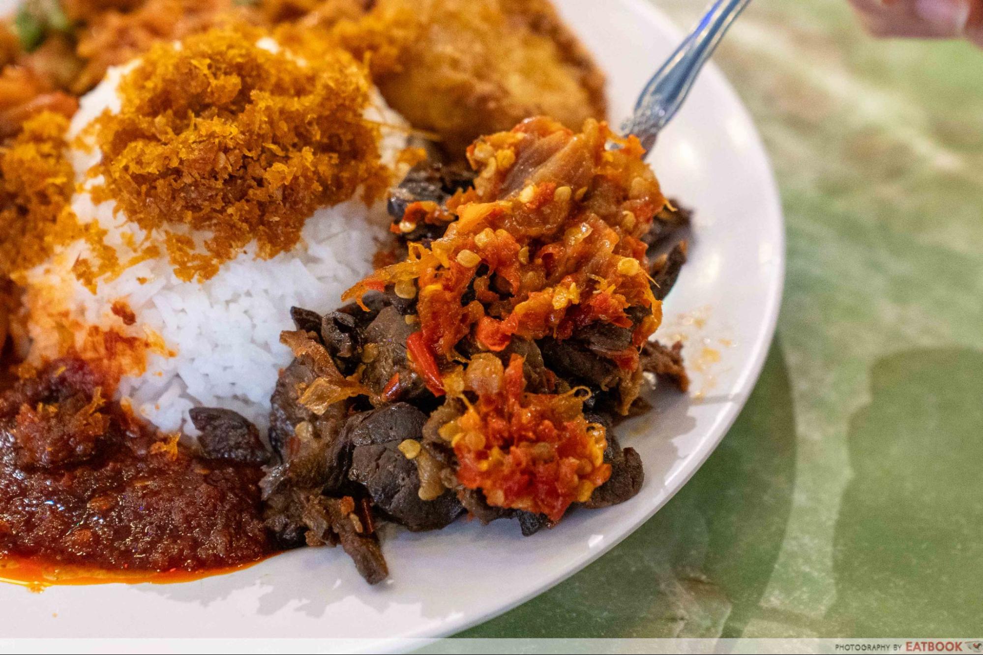 3 Unique Food Republic Food Courts In SG | Eatbook.sg