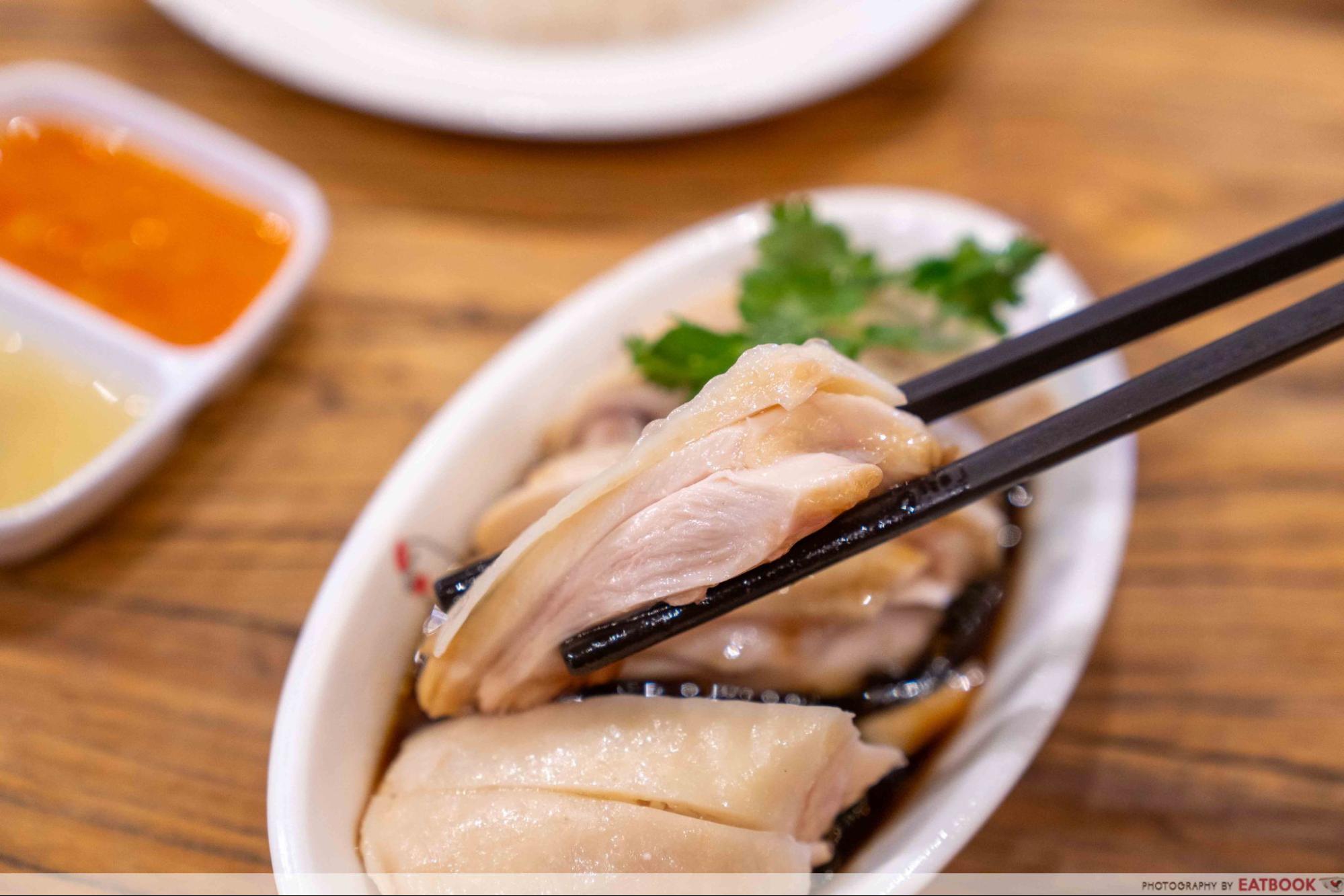 3 Unique Food Republic Food Courts In SG | Eatbook.sg