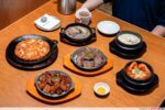 Guoco Midtown 2 Food Guide | Eatbook.sg