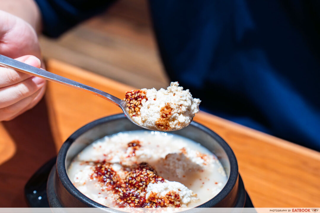 Guoco Midtown 2 Food Guide | Eatbook.sg